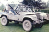 History (Bowler) – Tomcat Motorsport