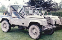 History (Bowler) – Tomcat Motorsport