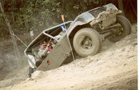 History (Bowler) – Tomcat Motorsport