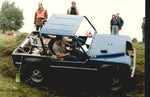 Home – Tomcat Motorsport
